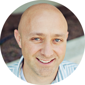 Tricks to Getting More Applicants Webinar with ApplicantPro